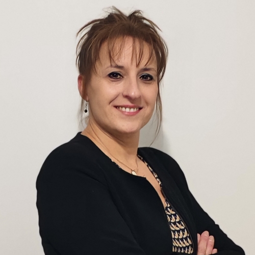 Stéphanie Marlard | Weelodge