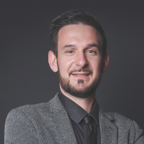 Thomas Lefevre | Weelodge