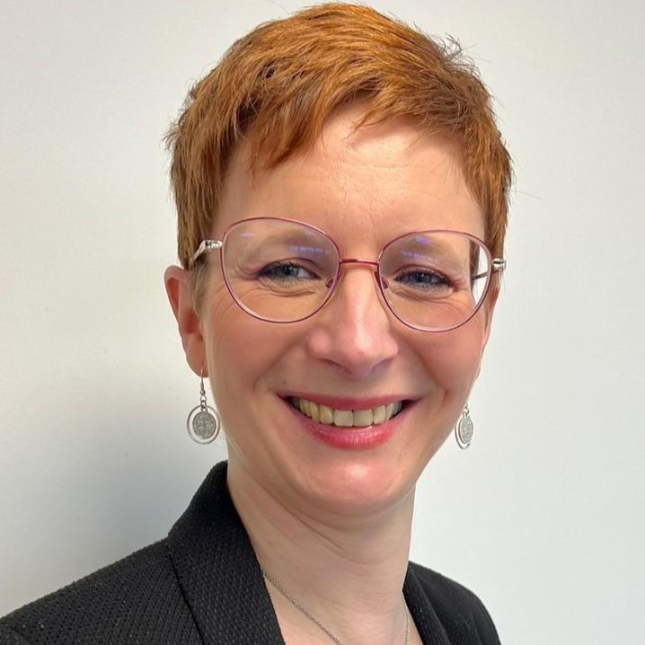 Virginie Van-Neer | Weelodge