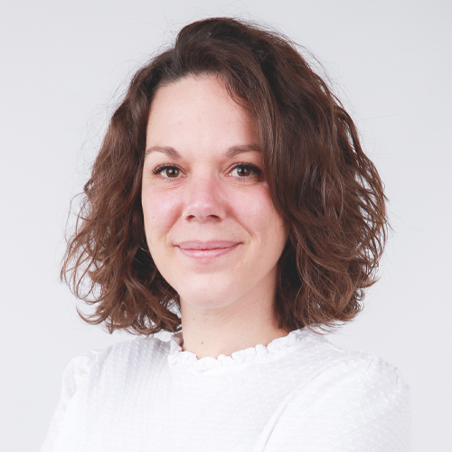 Sandra Quernet | Weelodge