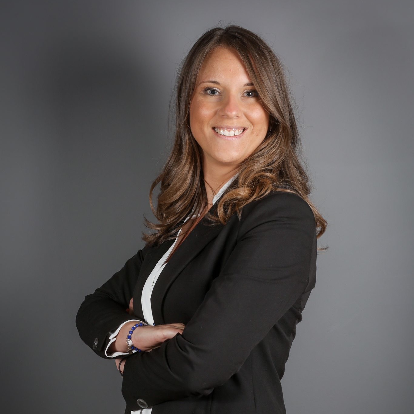 Laura Inglebert | Weelodge